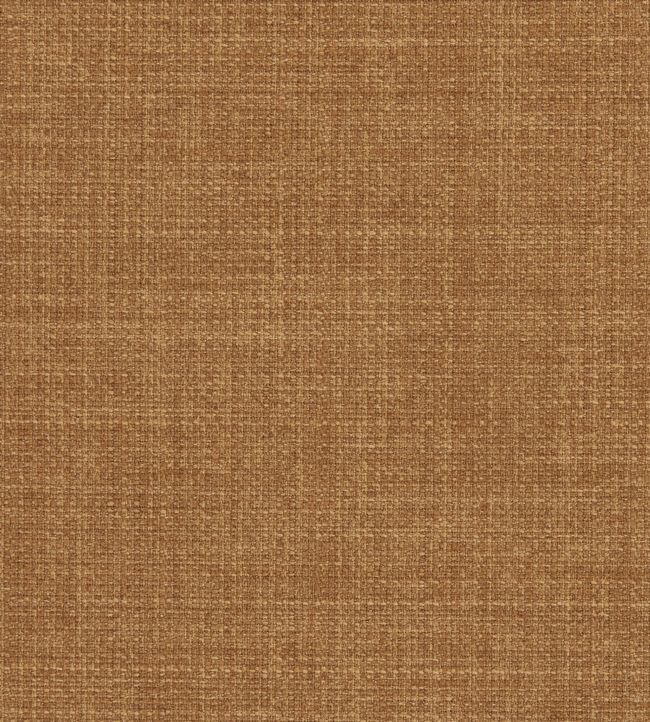 Linoso - Turmeric fabric | Linoso | Clarke & Clarke