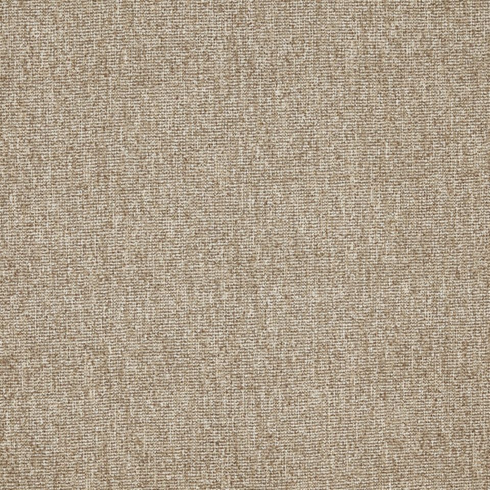 Jefferies - Parchment fabric | Tailor | Prestigious Textiles