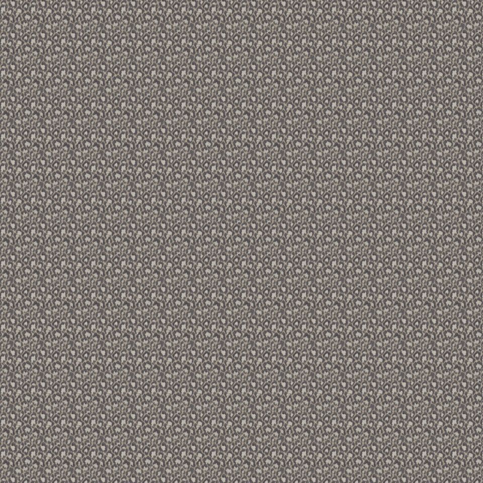 Wild Heart - Grey fabric | Wild Heart | Chivasso