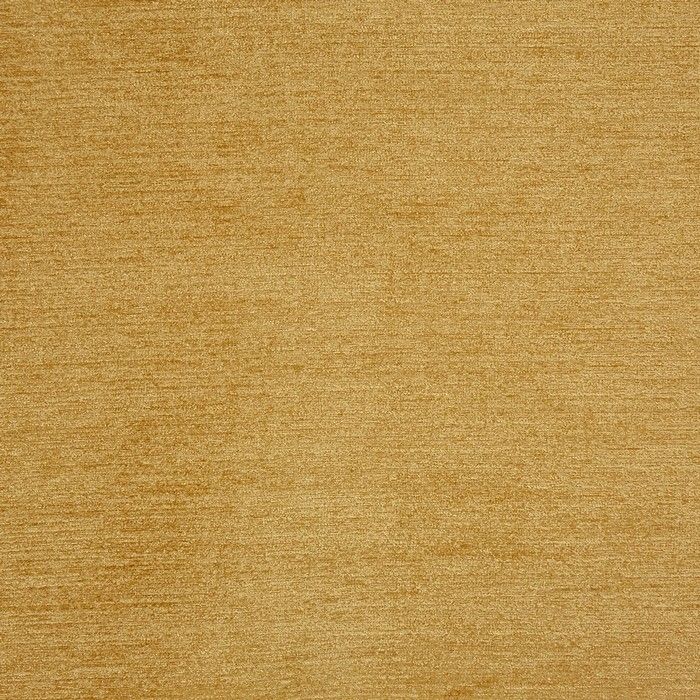 Anderson - Saffron fabric | Anderson | Prestigious Textiles