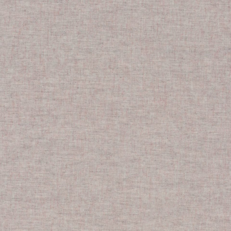 Perfect Place - 070 fabric | Grasse - Scent Of Nature | Carlucci