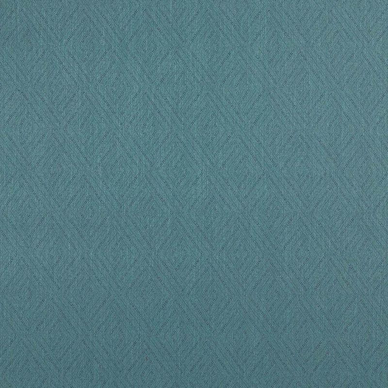 Lethaby Weave - Indigo fabric | Lethaby Weaves | Morris & Co