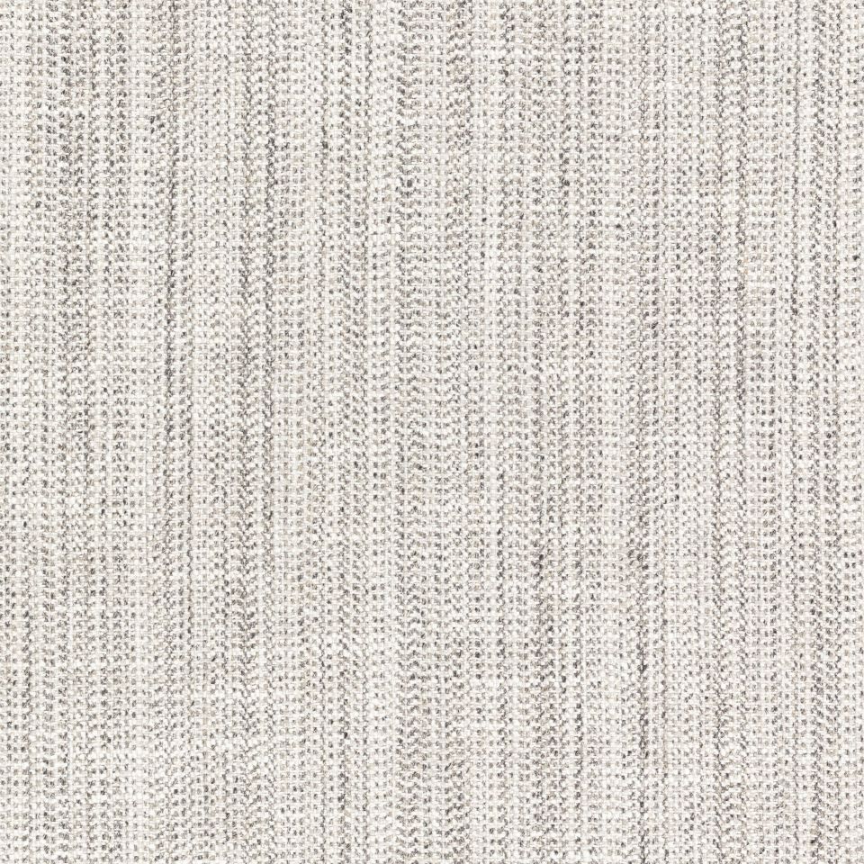 Austell - Smoke fabric | X MHD 3 | Zinc Textiles