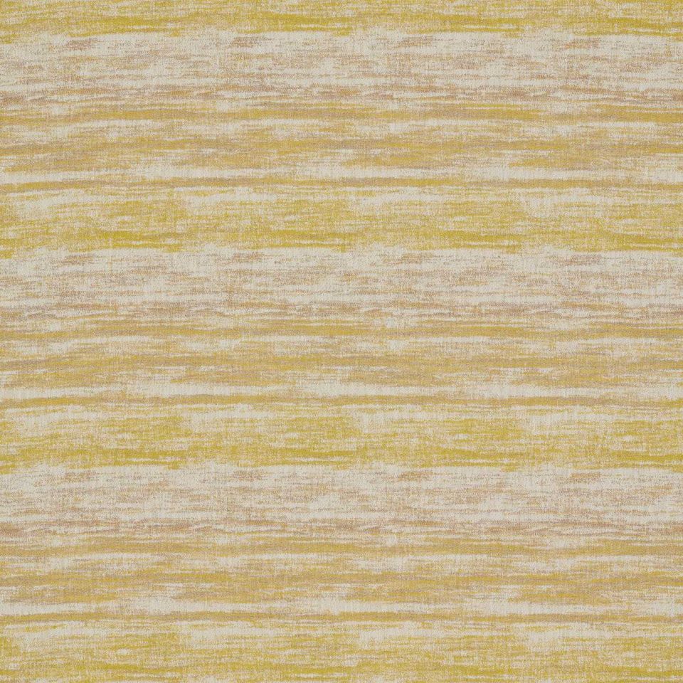 Strato - Zest/Oatmeal fabric | Sgraffito II | Harlequin