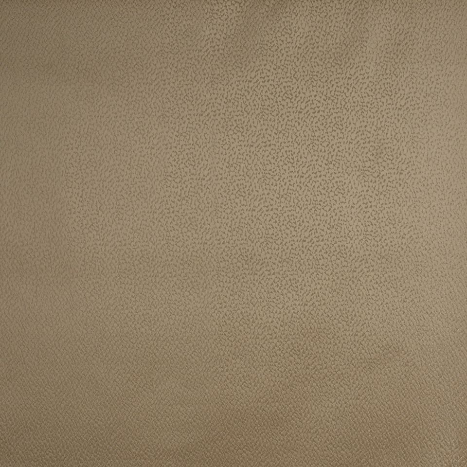 Crater - Gilt fabric | Orion | Prestigious Textiles