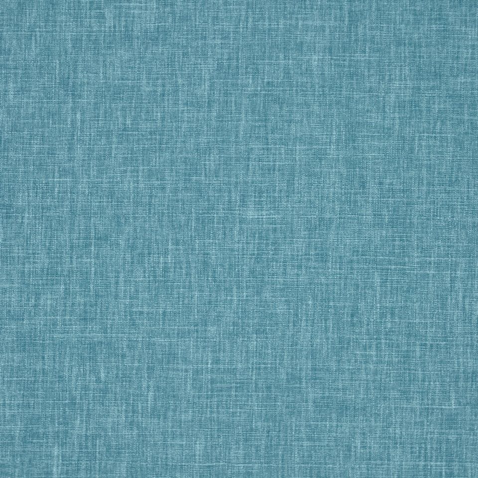 Iceland - Aegean fabric | Iceland | Prestigious Textiles