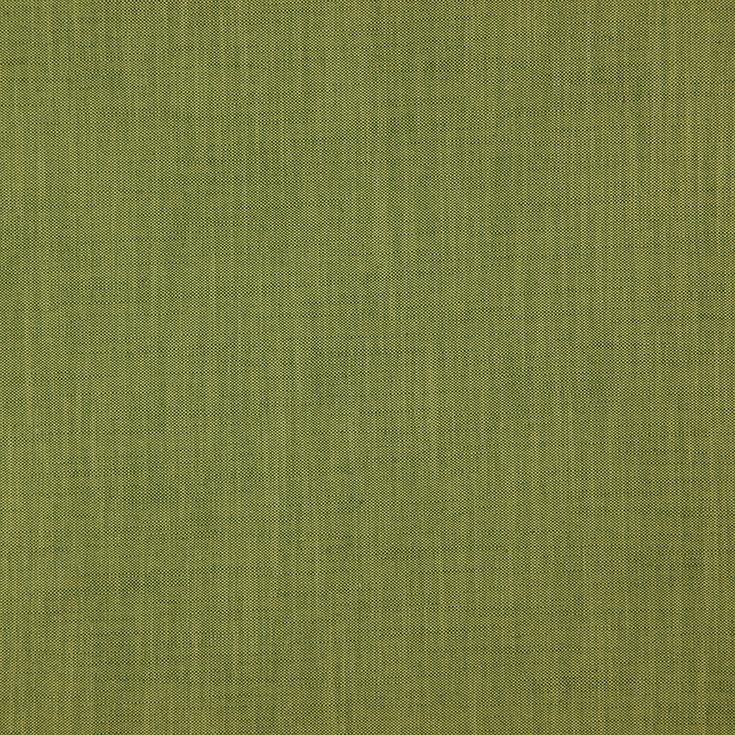 Linden - Luscious Lime fabric | Linden | Fibre Naturelle