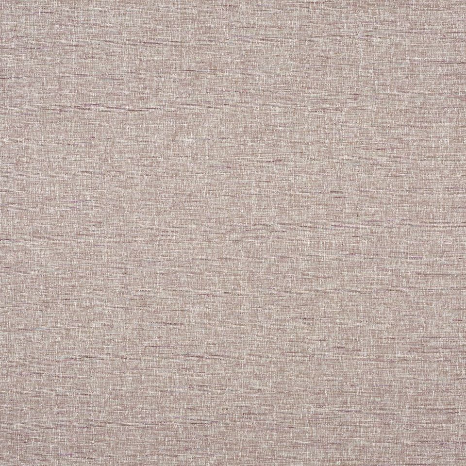 Elouise - Crocus fabric | Reflections | Prestigious Textiles