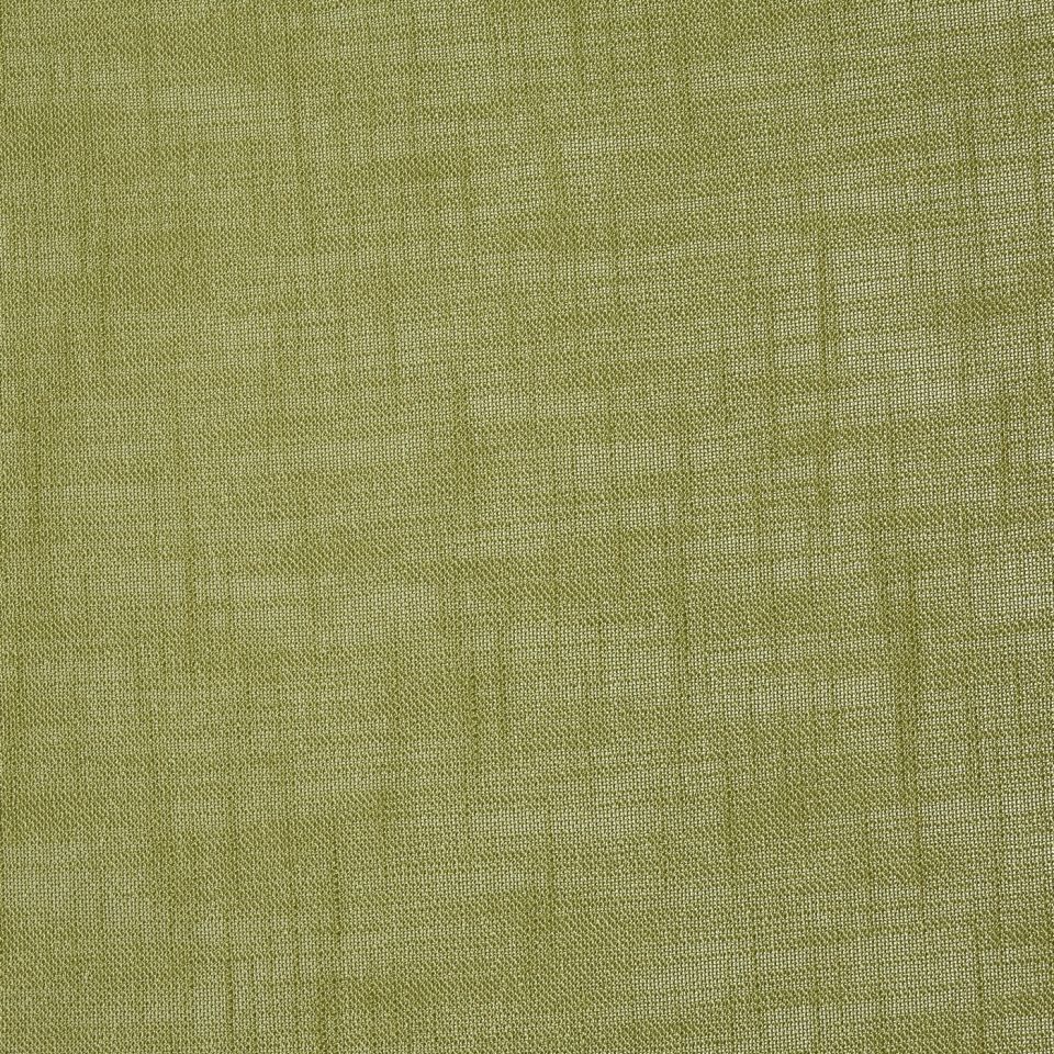 Harmony - Fennel fabric | Harmony | Prestigious Textiles