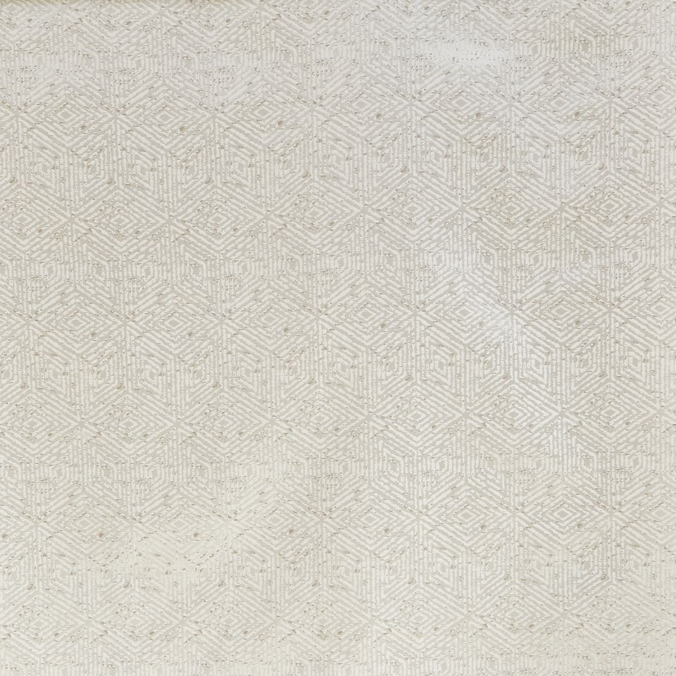 Nile - Opal fabric | Equator | Prestigious Textiles