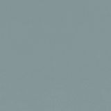 Forenza - Forest fabric | Forenza | Romo