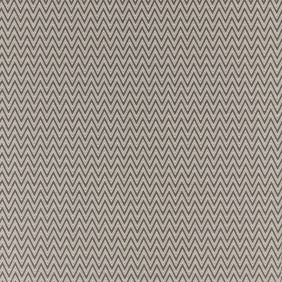 Chromatic - Onyx fabric | Geometrica | iLiv