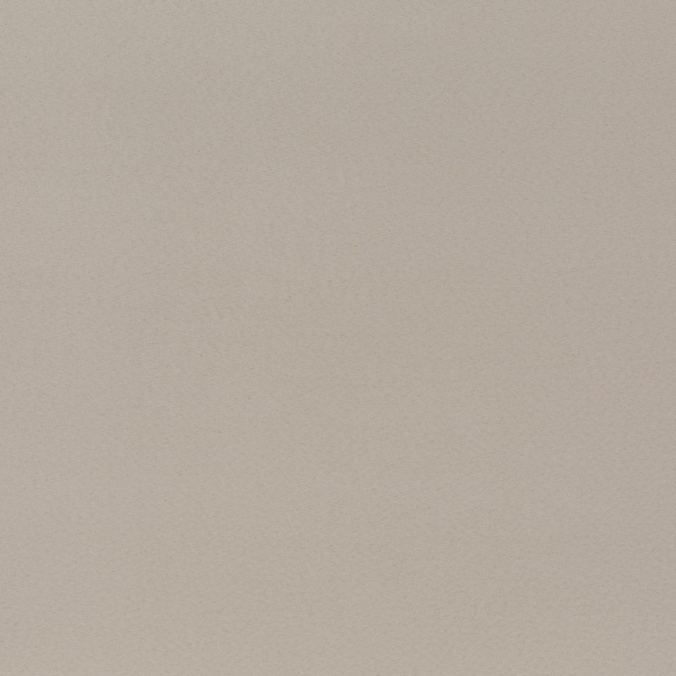 Legendary - 071 fabric | Grasse - Scent Of Nature | Carlucci