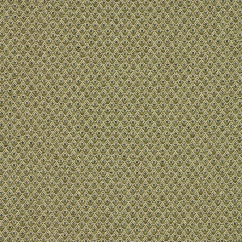 Alps - Hunter fabric | Plains and Textures 14 | iLiv