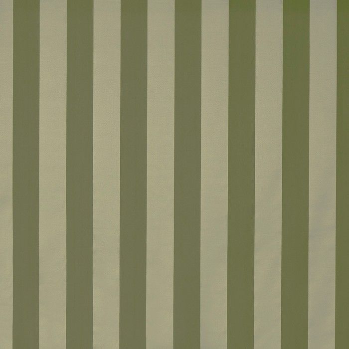 Newbridge - Willow fabric | Mansion | Prestigious Textiles