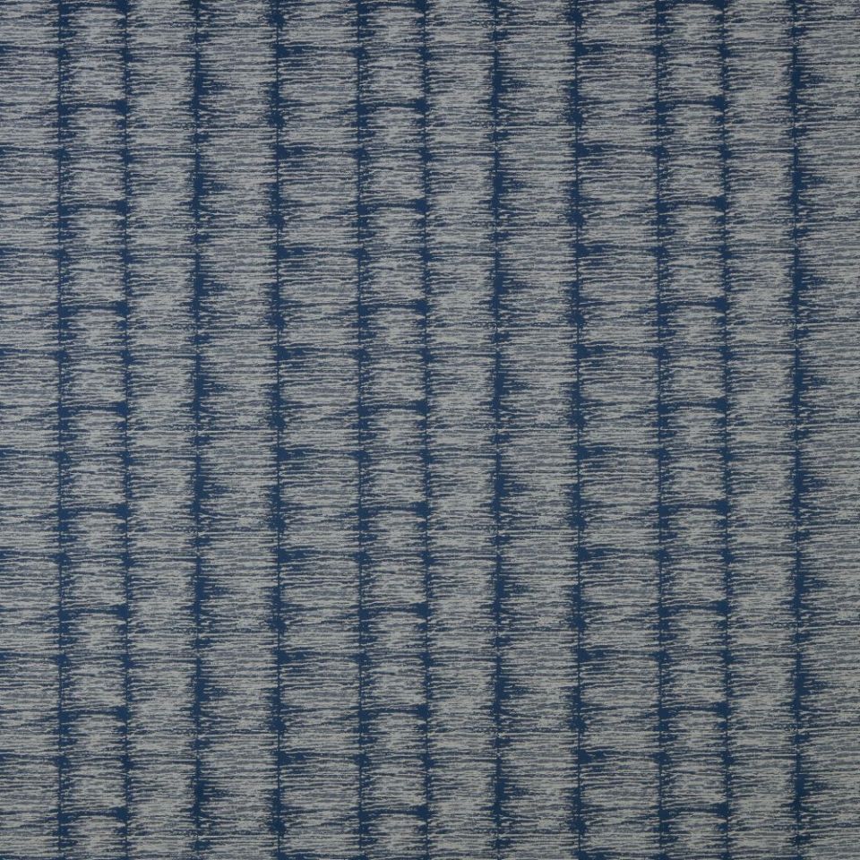 Chymic - Prussian fabric | Alchemy iLiv | iLiv