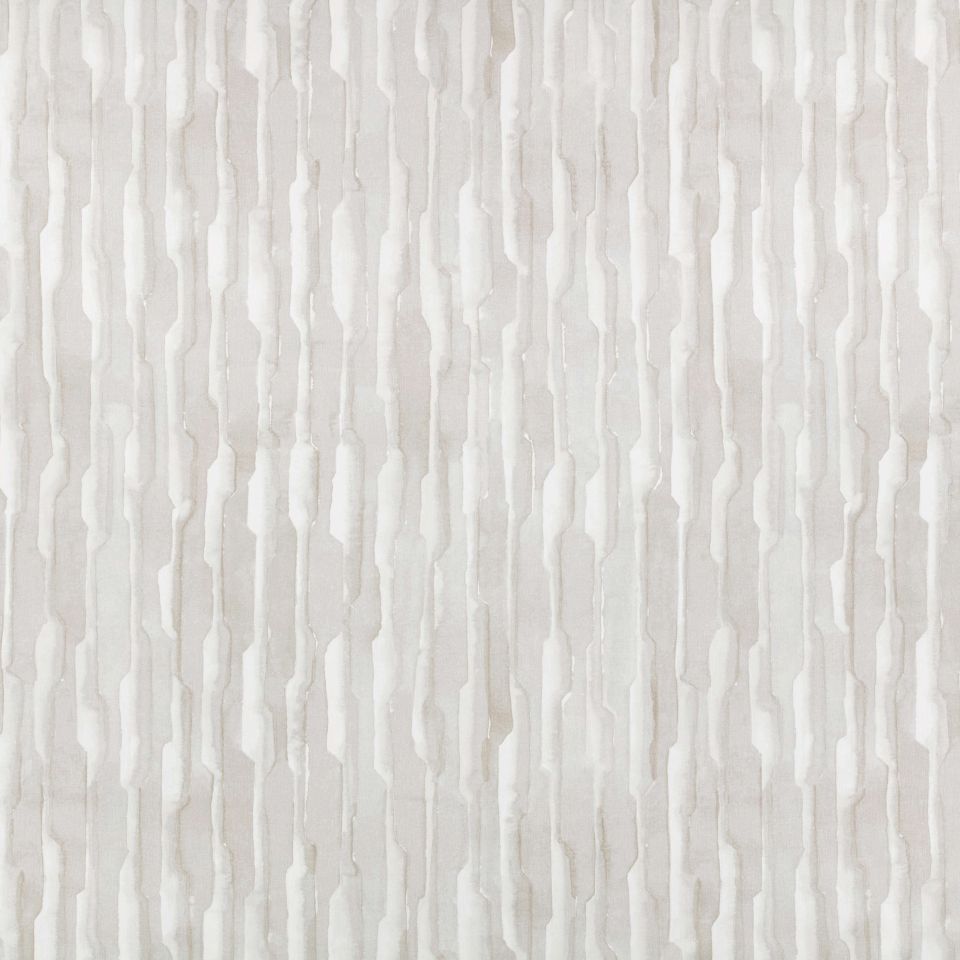 Beaulieu - Buff fabric | X MHD 2 | Zinc Textiles