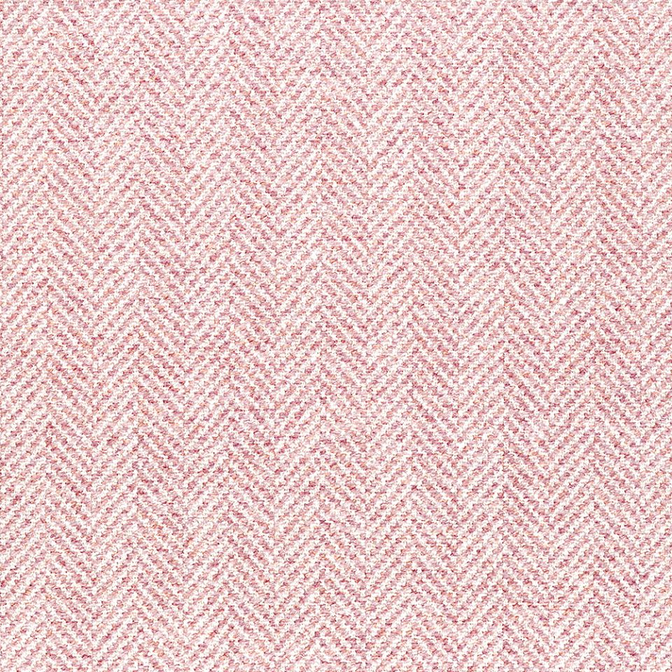 Quin - Rose Quartz fabric | Port Isaac | Wemyss