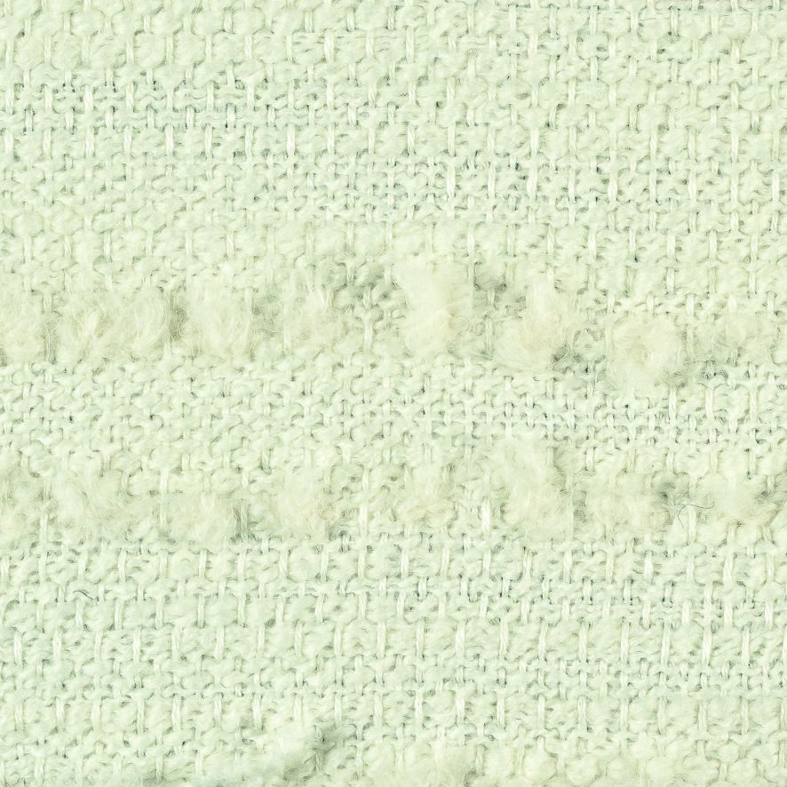 Flânerie - 01 fabric | Horizon | Elitis