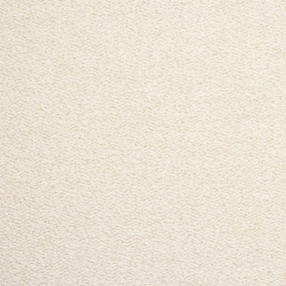 Lux Boucle - Ivory fabric | Lux Boucle | Porter & Stone