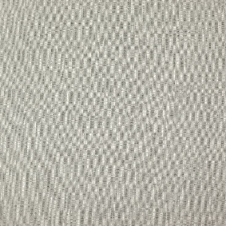 Linden - Feather fabric | Linden | Fibre Naturelle