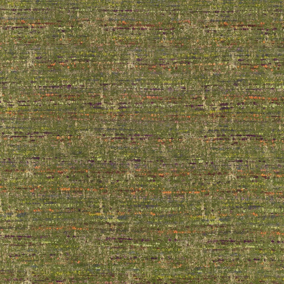 Sappheo - Cypress fabric | Superstars | Zinc Textiles