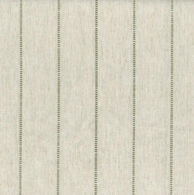 Proportion - Vert fabric | Nouvel Angle | Casamance