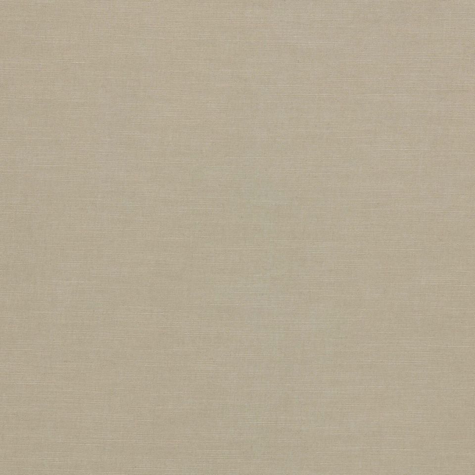 Paradiso - Linen fabric | Paradiso | Clarke & Clarke