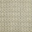 Bettina - Sunshine fabric | Tuscany | Prestigious Textiles