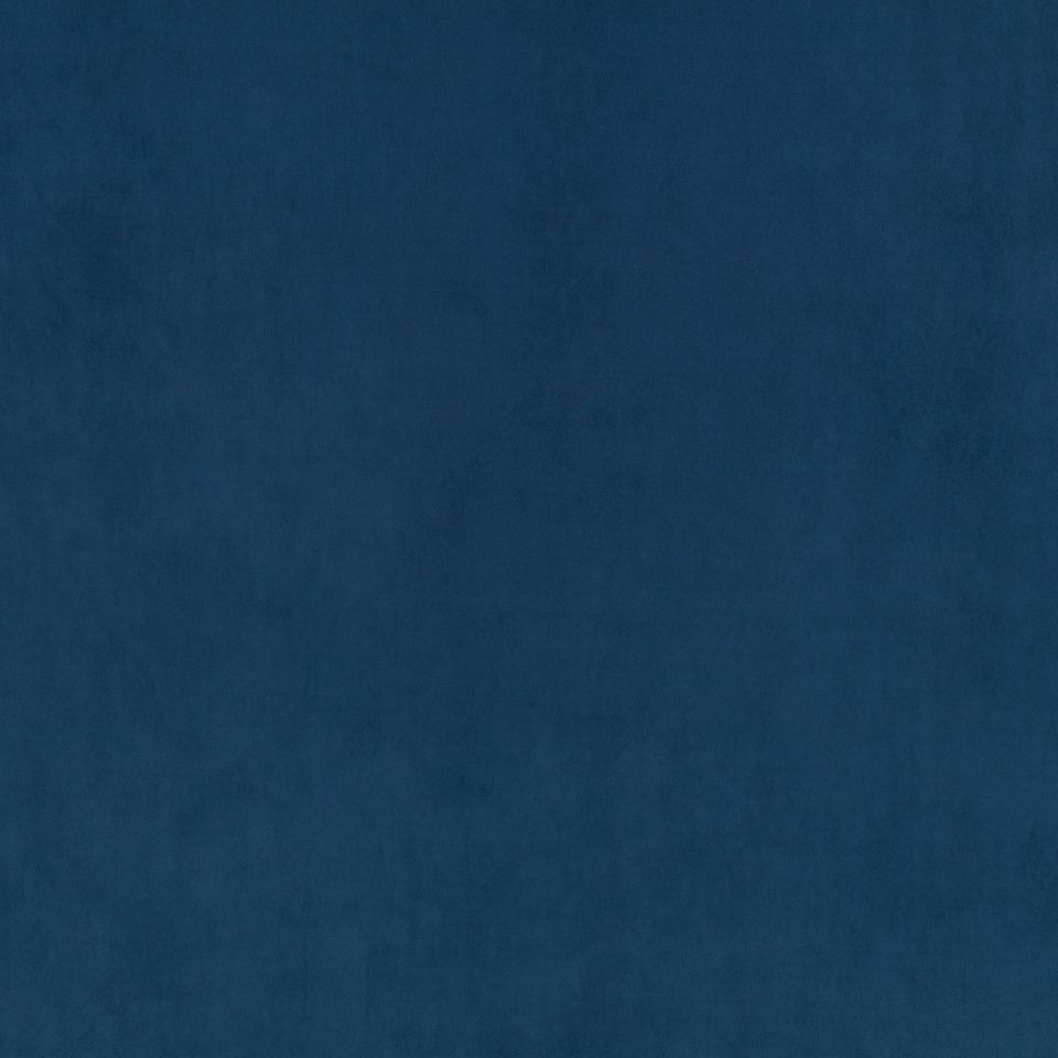 Z Suede - Indigo fabric | Z Suede - Reversible Faux Suede | Zinc Textiles