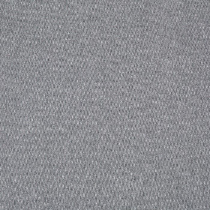 Buxton - Mist fabric | Buxton | Prestigious Textiles