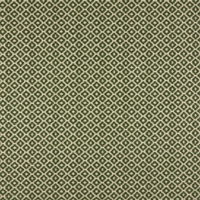 Berber - Cactus fabric | Majorelle | Kai