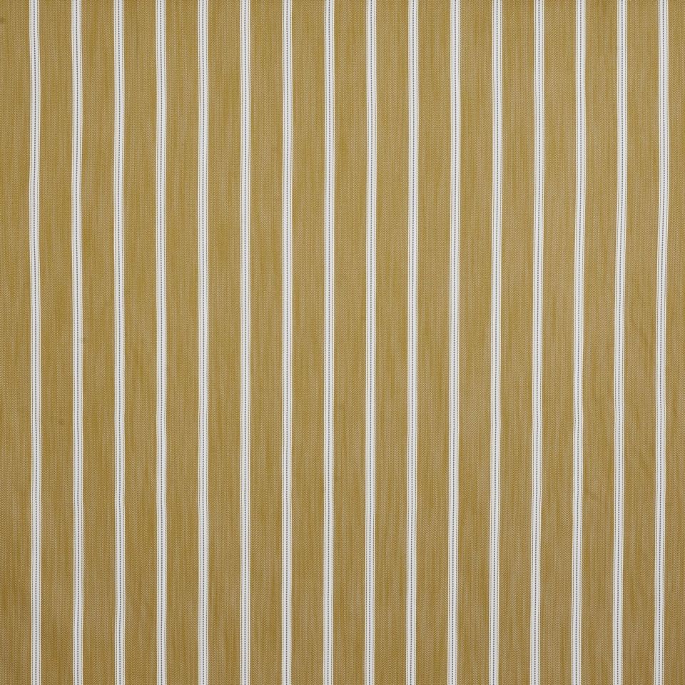 Georgia - Sunshine fabric | Tuscany | Prestigious Textiles