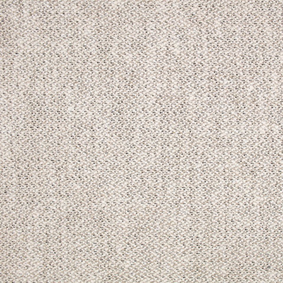 Piota - Jicama fabric | Muoto | Black Edition