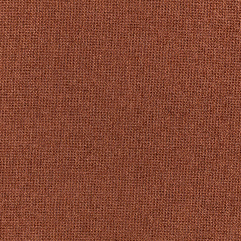 Gerrans - Cognac fabric | X MHD 3 | Zinc Textiles