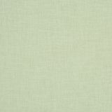 Saxon - Linen fabric | Saxon | Prestigious Textiles