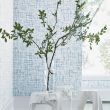 Prisma - Blue wallpaper | Surface Resource | Thibaut