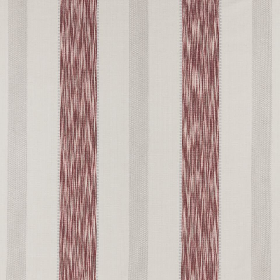 Portland - Grape fabric | Portland | iLiv