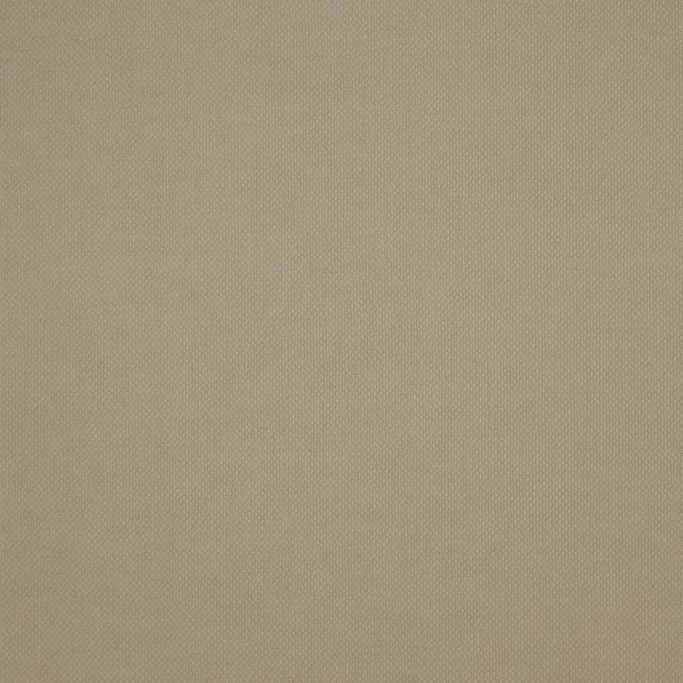 Medeira - 01 fabric | Gaula | Pepe Penalver