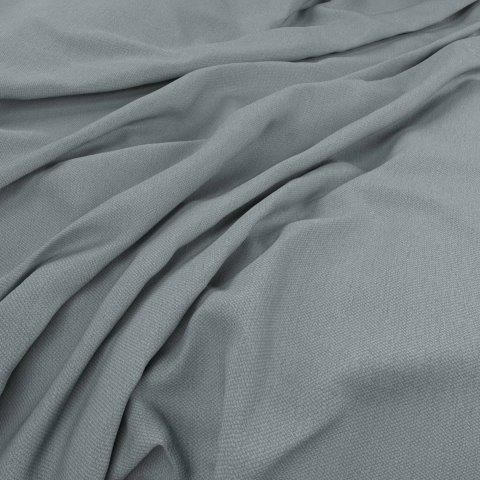 Oxford - Horizon fabric | Oxford | Warwick