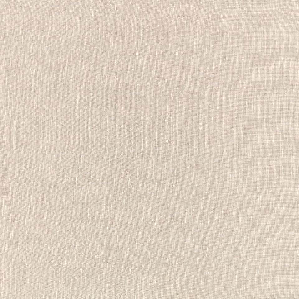 Iseo - Silver Birch fabric | Iseo | Romo