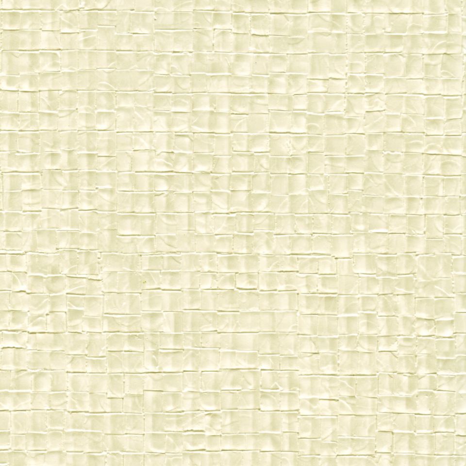 Nacres - 01 wallpaper | Parade | Elitis