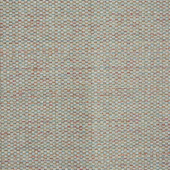 Sidley - Sunset fabric | Sierra | Prestigious Textiles