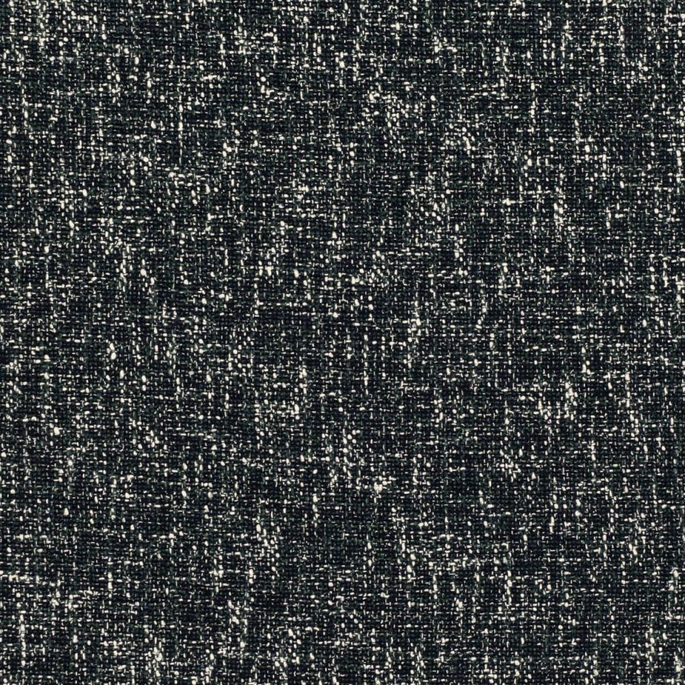 Fibre - Deep Teal fabric | Arco Textures | Kirkby Design