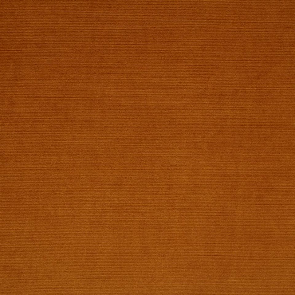 Lanata - Amber fabric | Iridessa Textures | iLiv