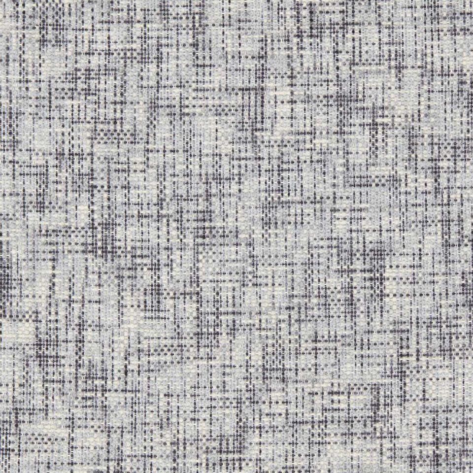 Cestino - Dalmation fabric | Sgraffito II | Harlequin
