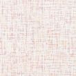 Prisma - Pink wallpaper | Surface Resource | Thibaut