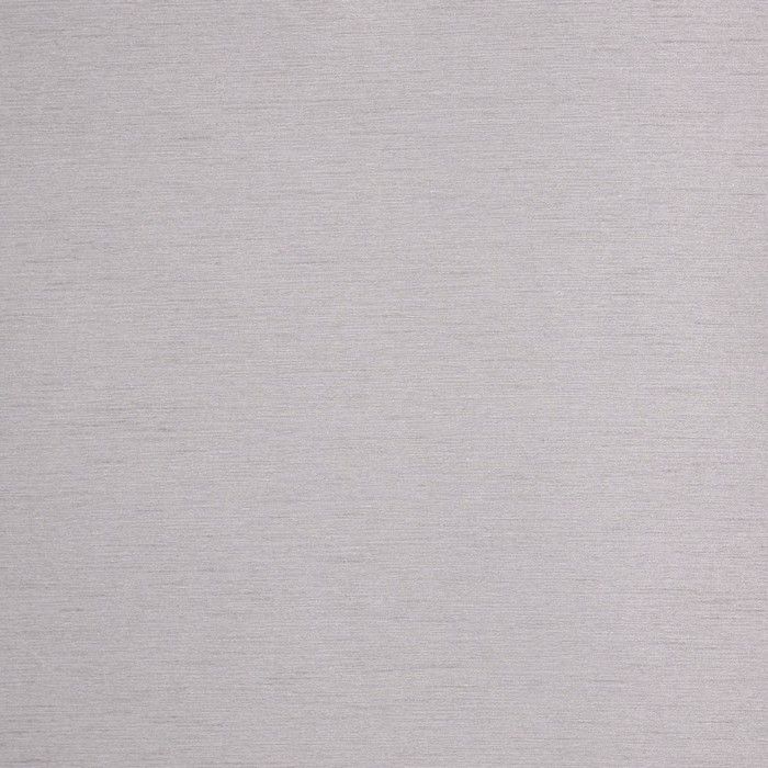 Opulence - Silver fabric | Opulence | Prestigious Textiles
