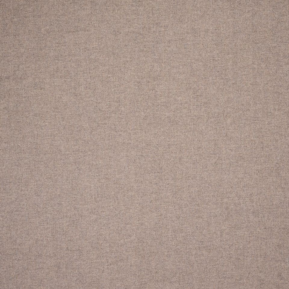 Braemar - Cobweb fabric | Highland Wool | Chess Designs