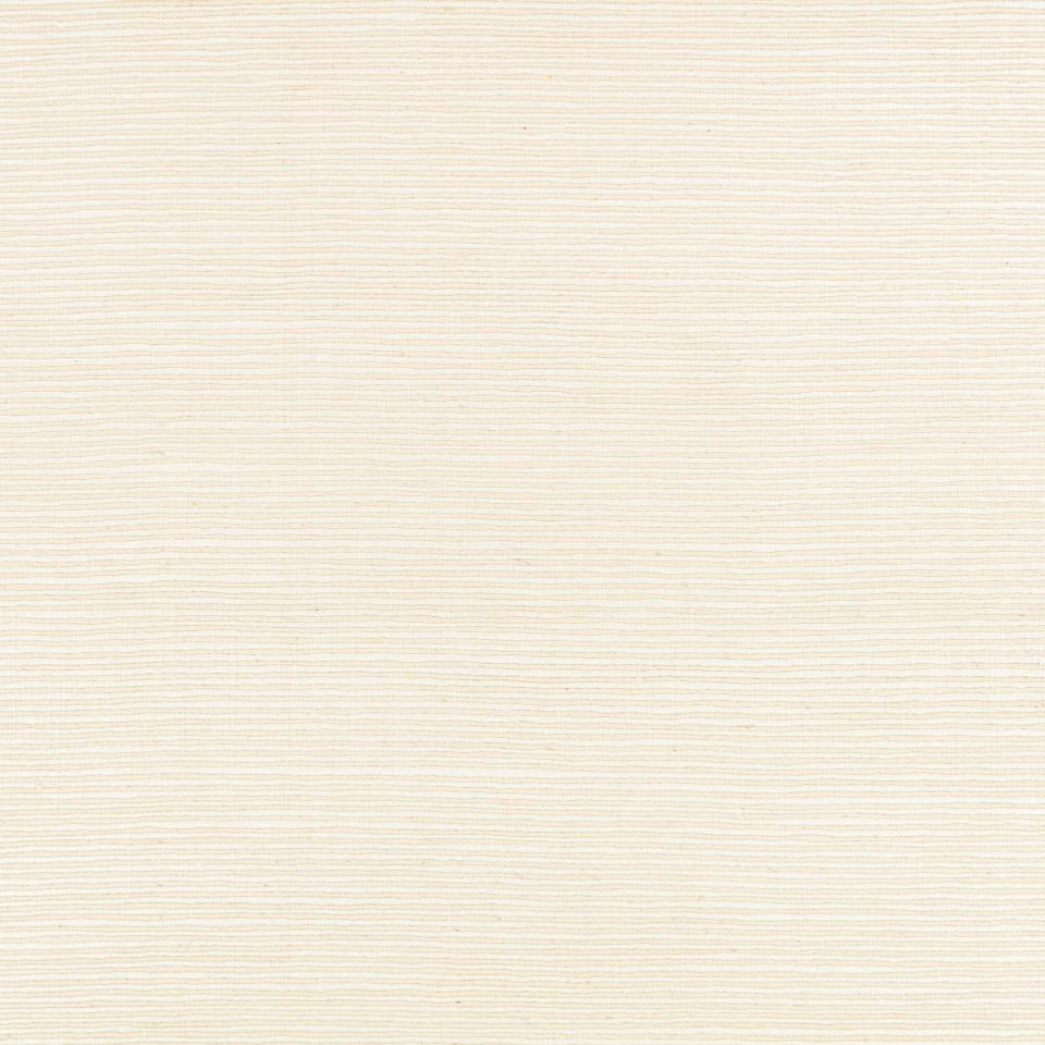 Solitaire - Moonbeam fabric | Checkmate | Zinc Textiles